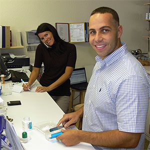 Quickscript Pharmacy | Hotspots Magazine