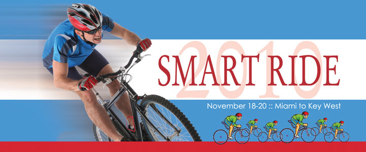 Smart Ride Interview | Hotspots Magazine