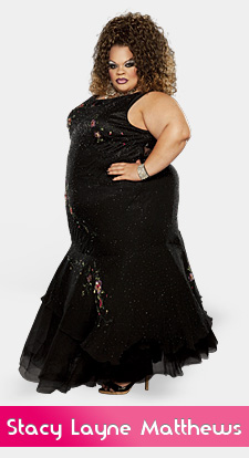 RuPaul’s Drag Race Stacy Layne Matthews Interview | Hotspots! Magazine