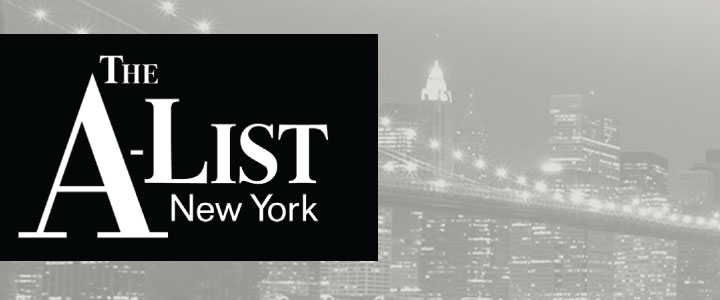 Fabulous Derek Saathoff Interview | Hotspots Magazine