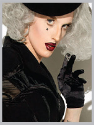 RuPaul’s Drage Race Season 7 Miami Premiere Party | Hotspots Magazine