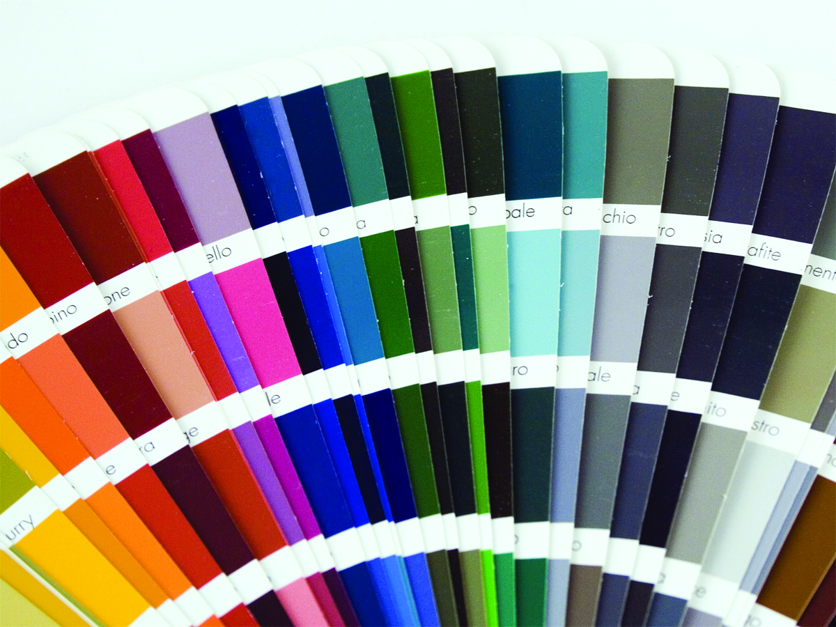 Interior Decorating Tips That Will Make Your House Pop! | Hotspots ...