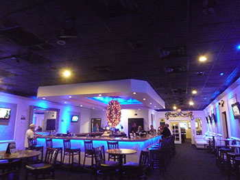 City Side in Tampa Celebrates Its 25th Anniversary | Hotspots Magazine