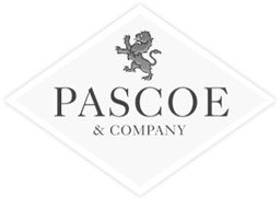 Pascoe and Company Gallery Grand Opening in North Miami | Hotspots Magazine