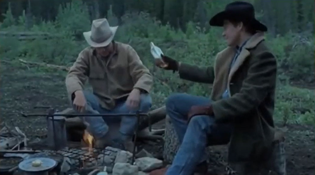 The Six Best LGBTQ+ Movies Of The 2000s | Hotspots Magazine