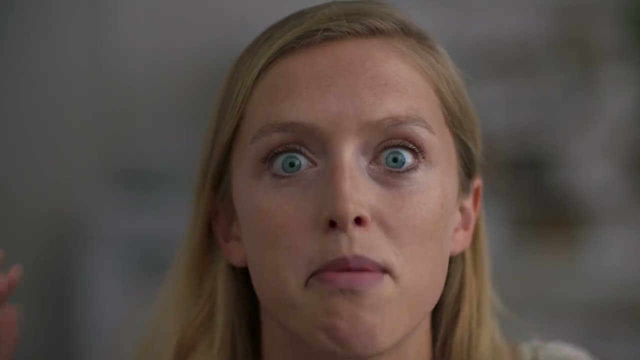 Intersex Documentary ‘every Body Hitting Theater Screens Celebrating Pride Month Hotspots