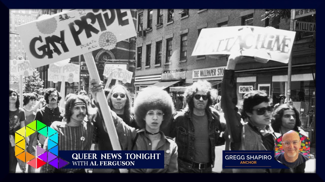 1965: Modern Gay Rights Movement Begins at Independence Hall | Hotspots ...