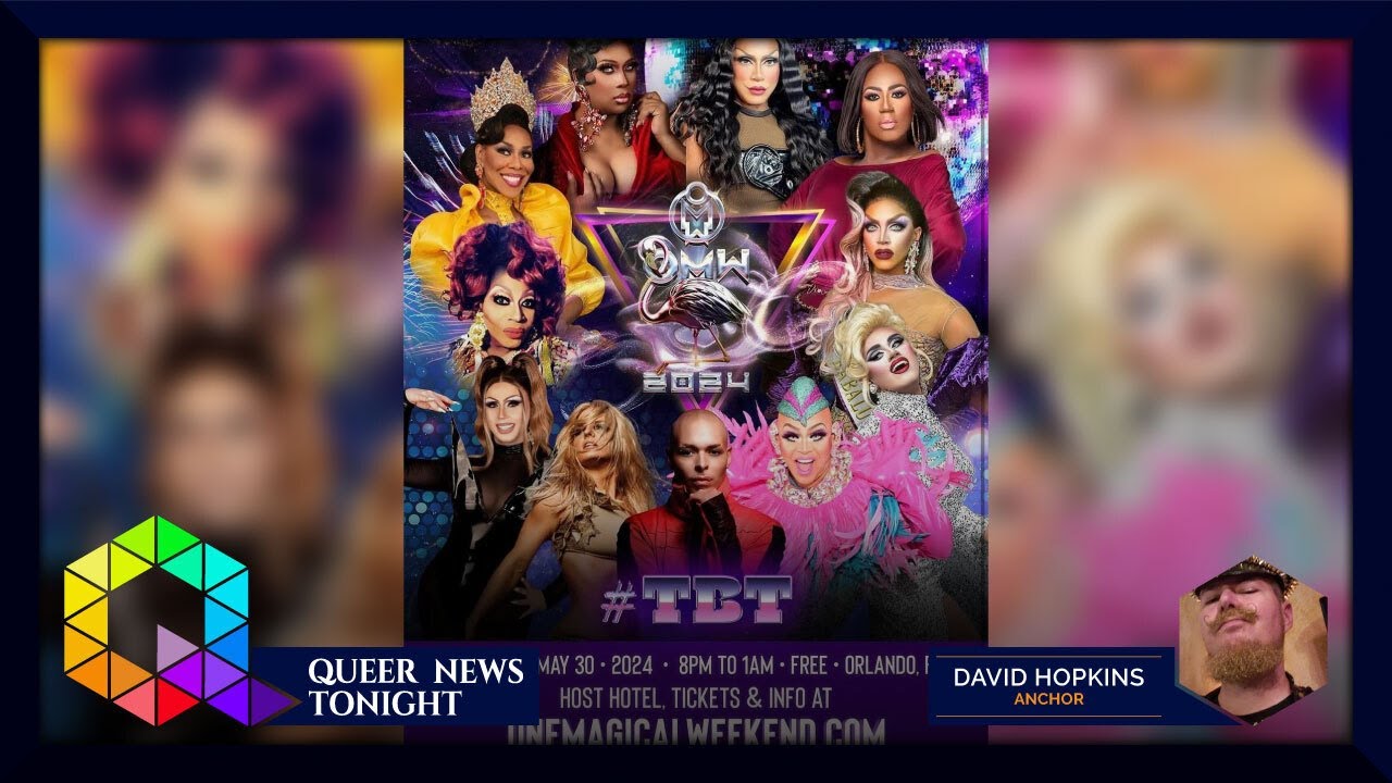 One Magical Weekend Riptide Event Set to Make Waves at Disney’s Typhoon ...