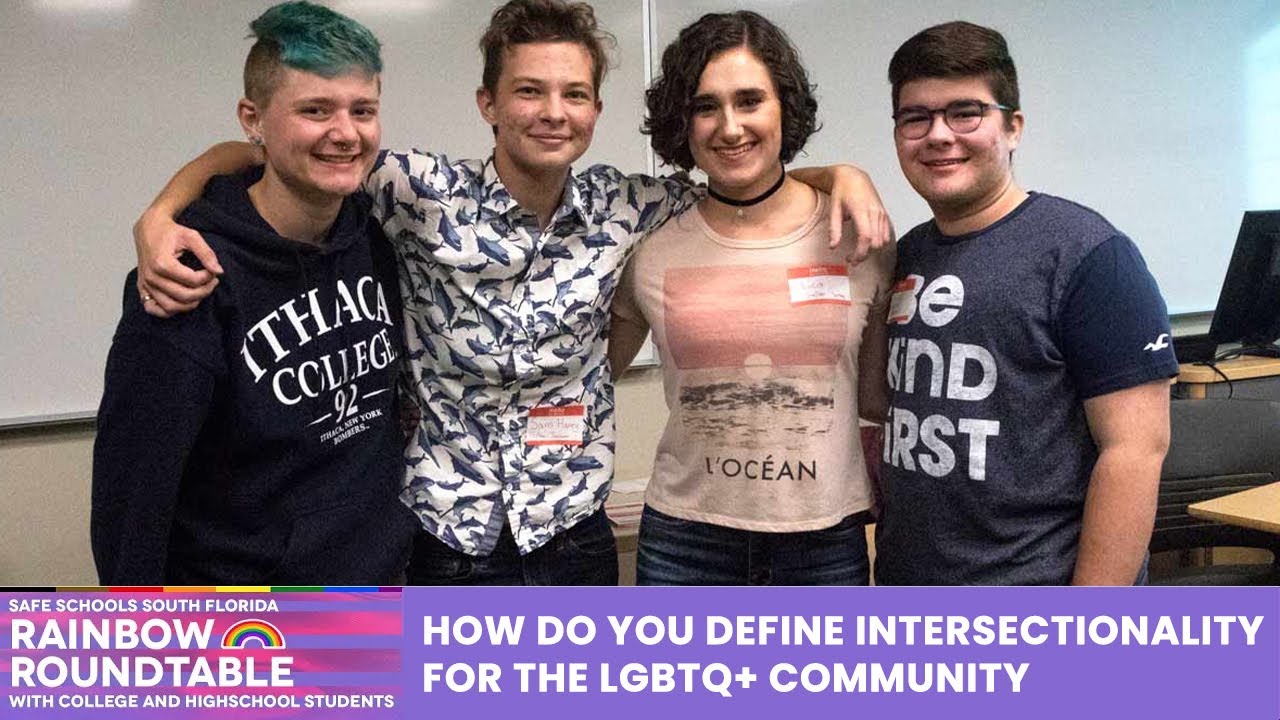 Building Future Leaders: Tools for Student Civic Engagement | Hotspots ...