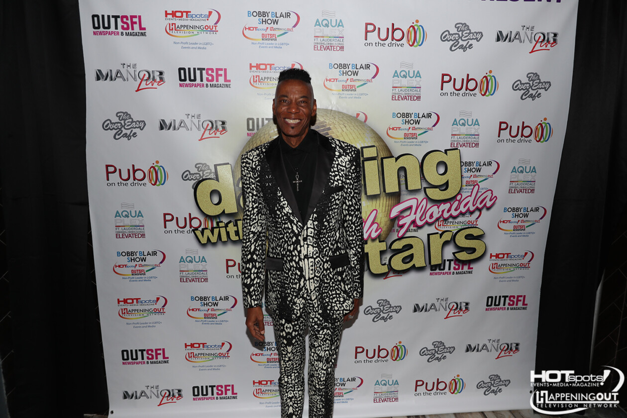 PHOTOS – Dancing with the South Florida Stars 2025 | Hotspots Magazine