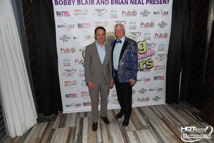 PHOTOS – Dancing with the South Florida Stars 2025 | Hotspots Magazine