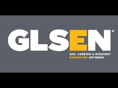 Vital LGBTQ Education Advocacy GLSEN Lays Off 60% Of Staff | Hotspots Magazine