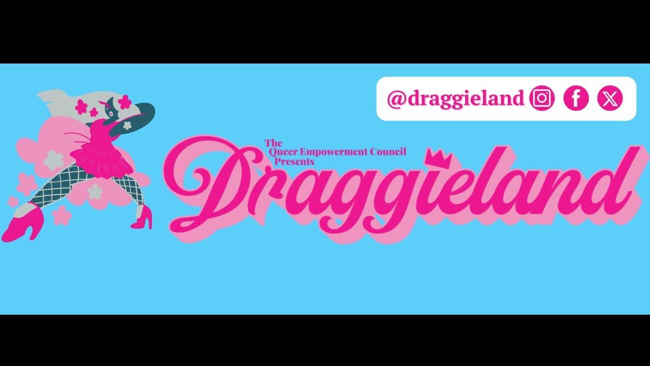 Federal Judge Blocks Texas A&M Drag Ban, Show Will Go On | Hotspots Magazine