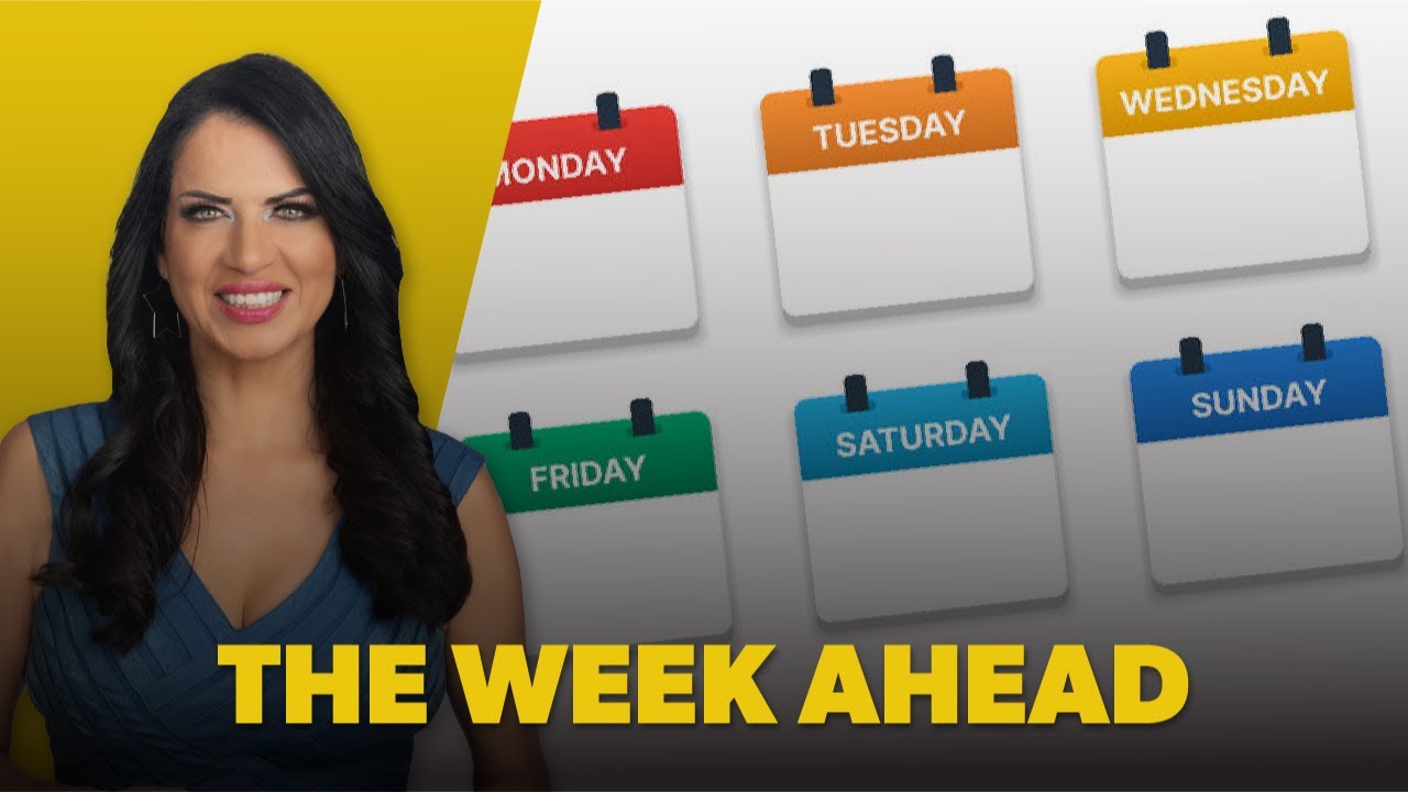 Out And About With FayWhat?! And Dr. Edward Summers | Hotspots Magazine