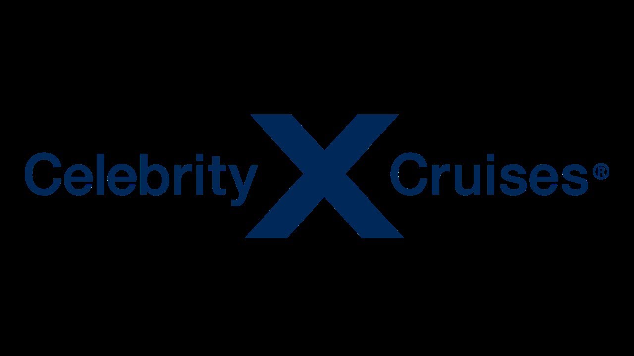 Pride Sets Sail Aboard Celebrity Beyond from Miami on June 8 | Hotspots ...