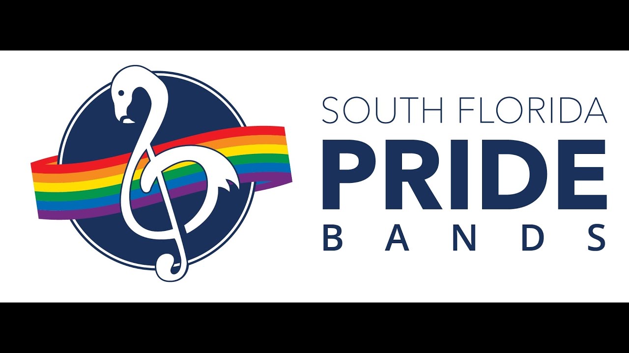 South Florida Pride Bands Invites New Members This Season | Hotspots ...