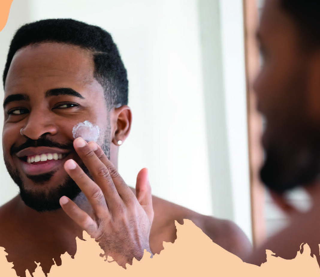 Features | Hotspots Magazine