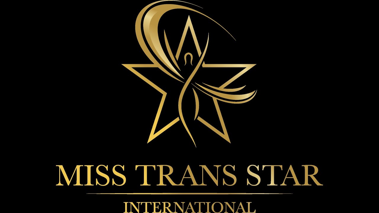 South Florida’s Arianna Lint Is Behind Miss Trans Star International To ...