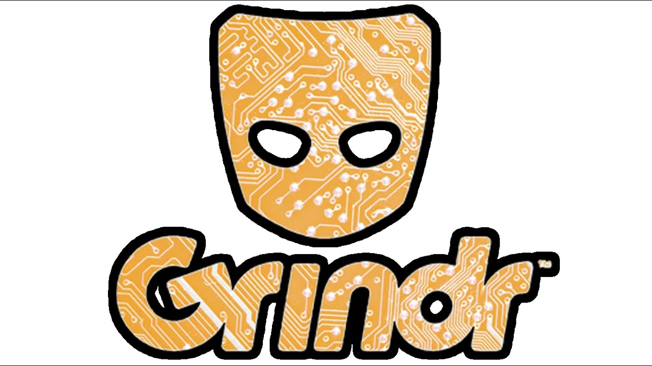 Is 25 Too Old for Grindr? Gen Z Thinks So—But the Numbers Disagree ...