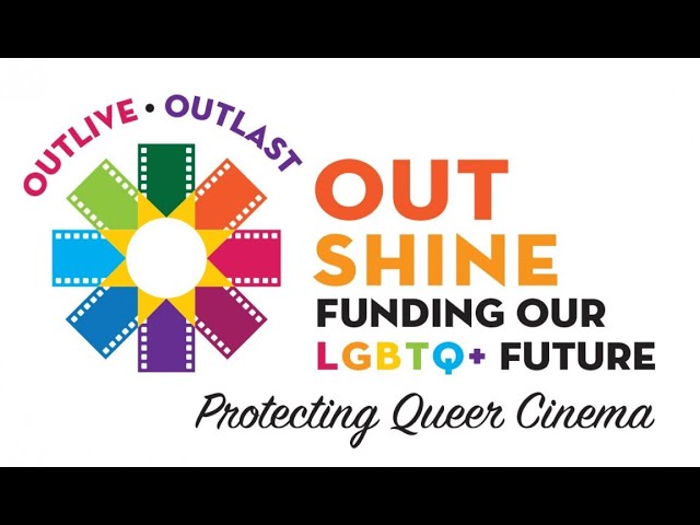 Outshine Film Festival Launches Unique Protest Over Rainbow Crosswalks ...