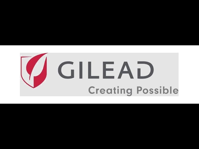 Gilead Backs Down on HIV Drug Price Hikes for State Assistance Programs ...