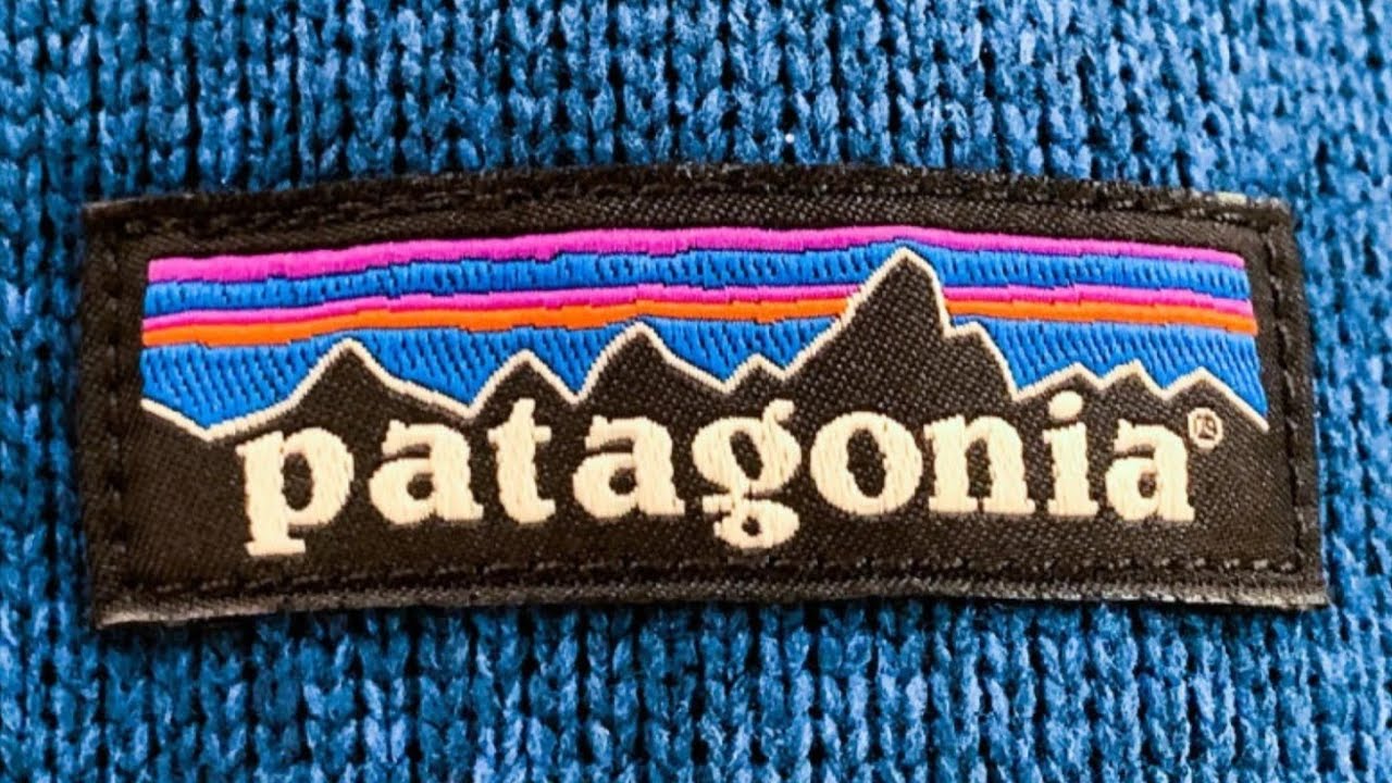Patagonia Sues Drag Activist Pattie Gonia Over Trademark Dispute ...