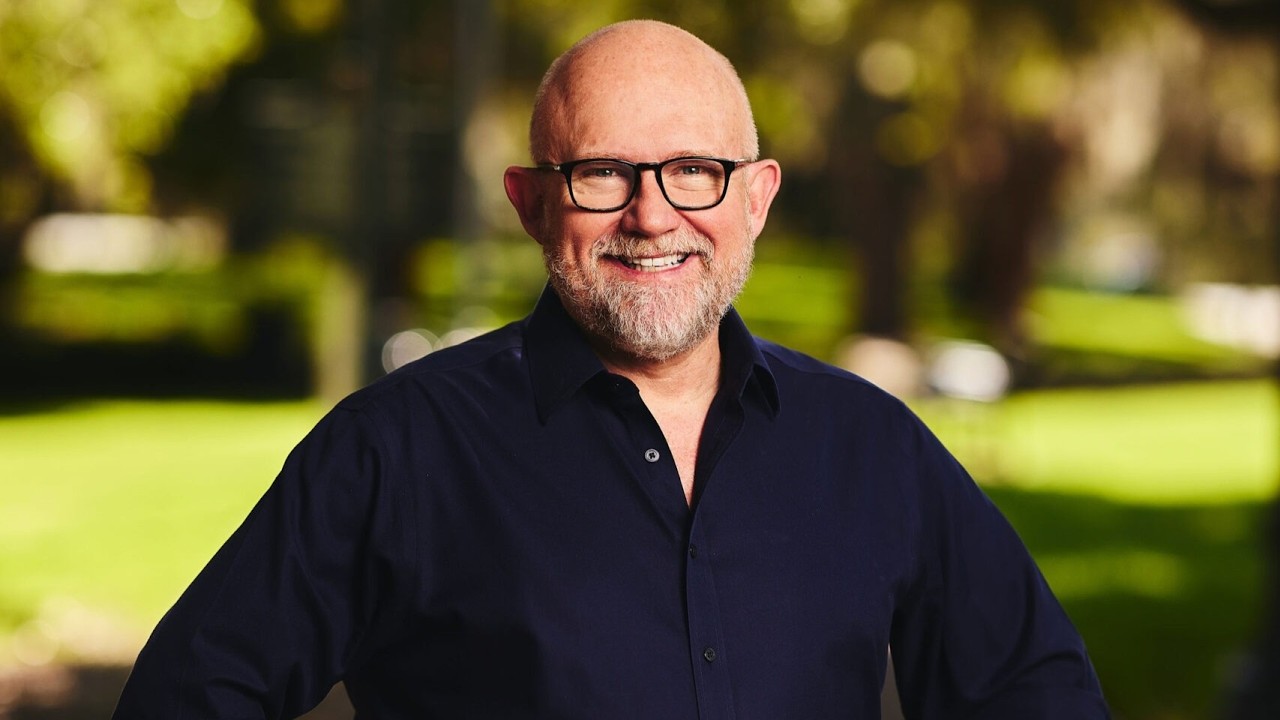 Lincoln Project Co-Founder Rick Wilson Calls MAGA a “Rotting Carcass ...