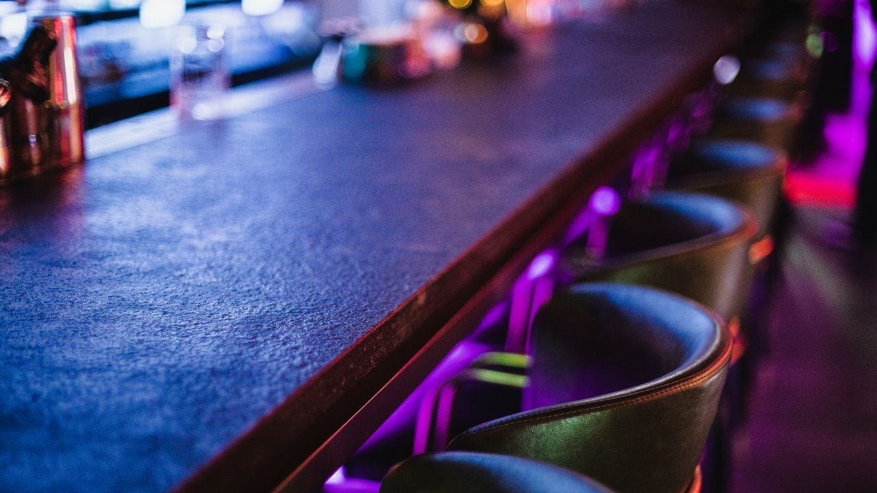 Queer Bars Across U.S. Close Amid Economic Strain, Leaving Communities ...